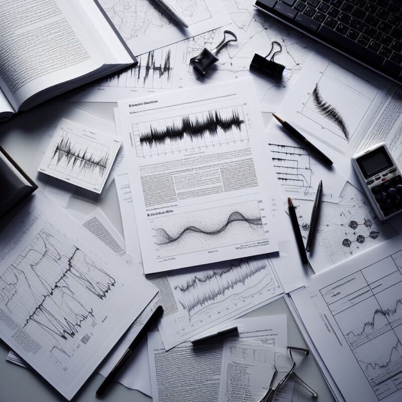 Publications – IoT Prism Lab